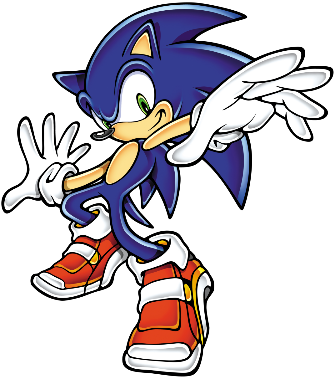 Tails.Kicks-Ass.Net