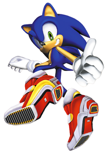 Tails.Kicks-Ass.Net