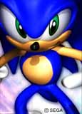 Tails.Kicks-Ass.Net