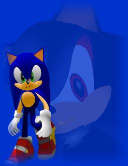 Tails.Kicks-Ass.Net