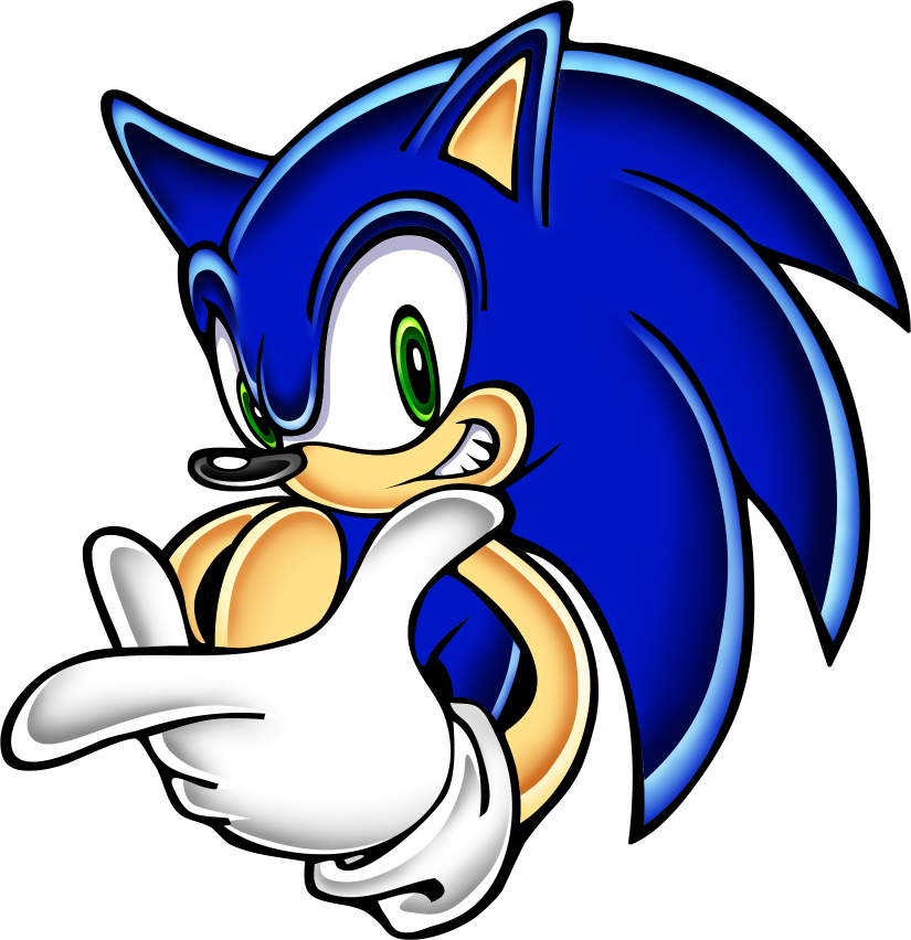 Tails.Kicks-Ass.Net