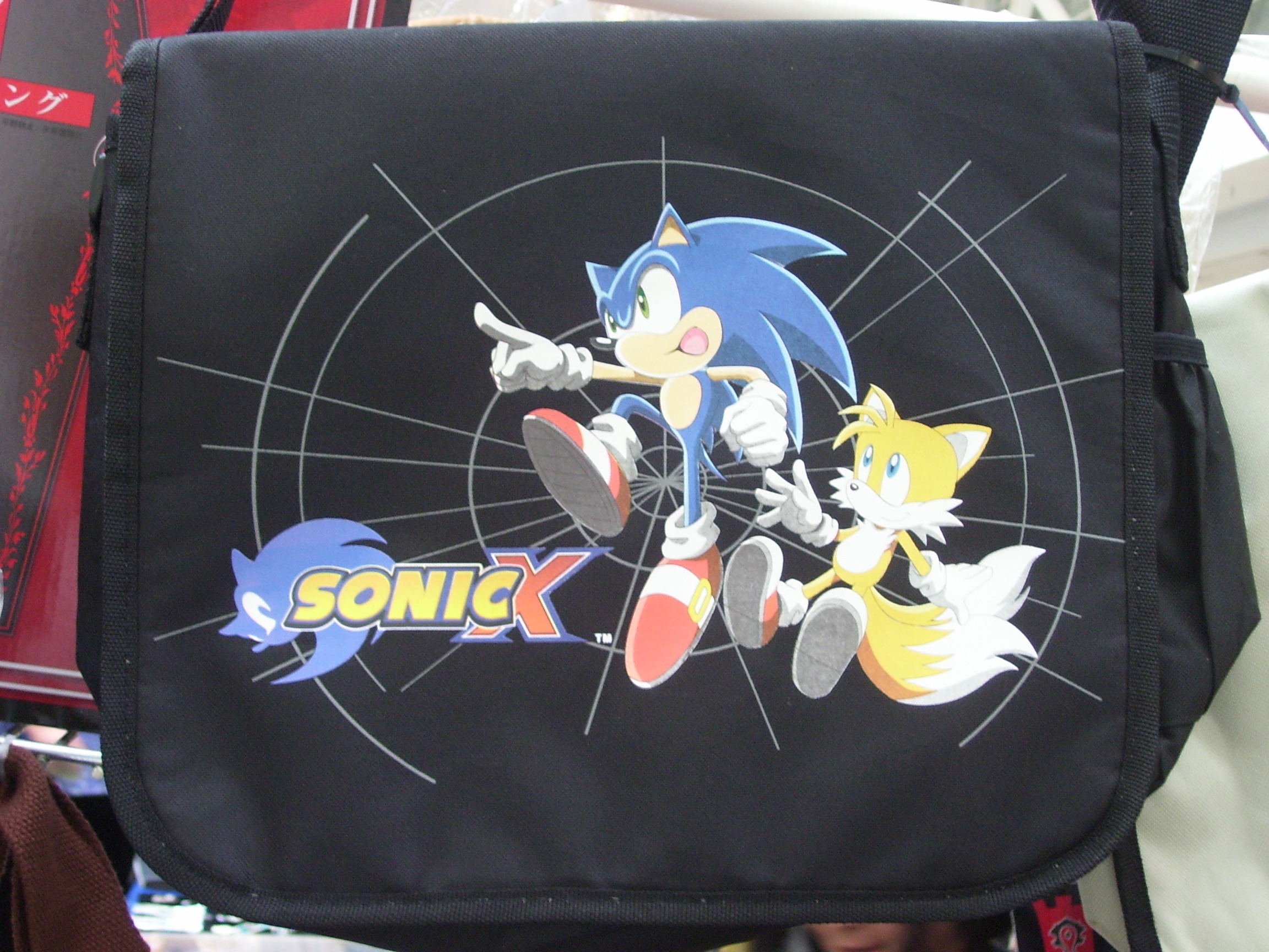 Tails.Kicks-Ass.Net
