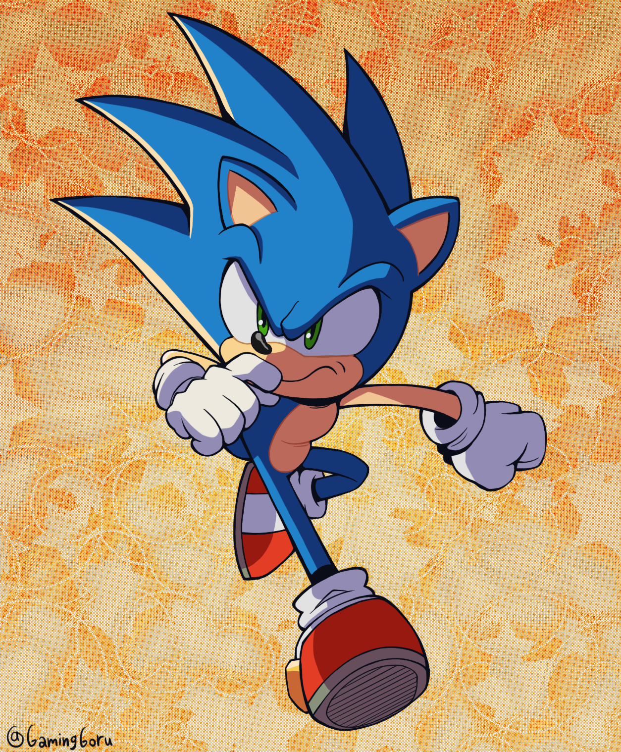 Tails.Kicks-Ass.Net