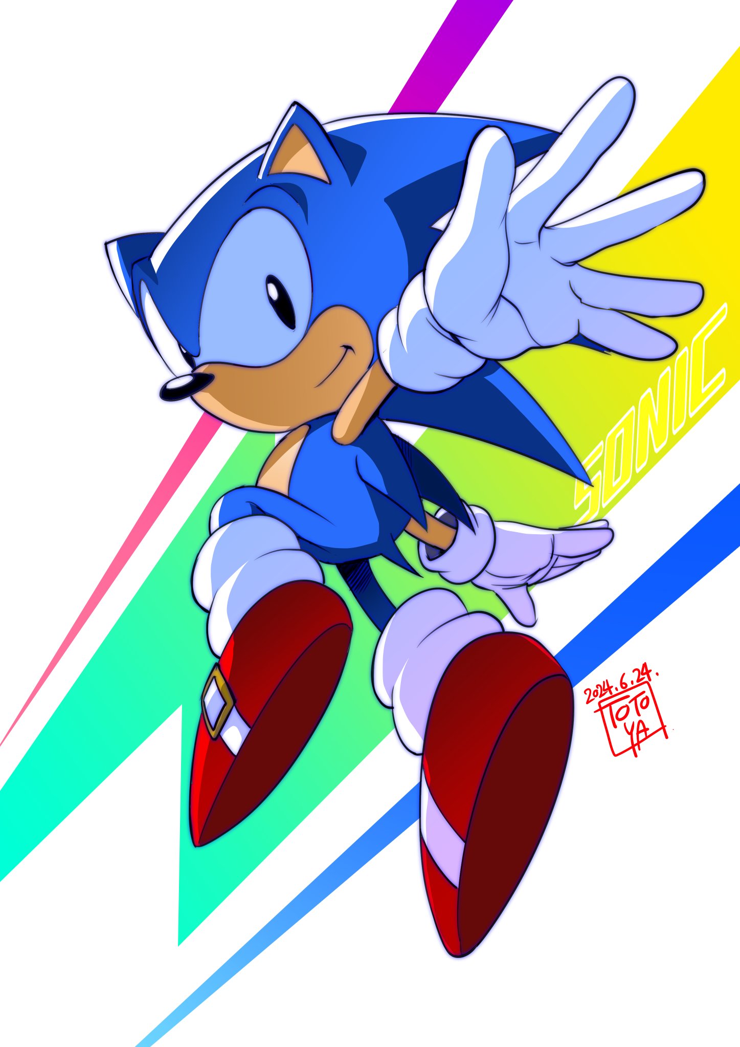 Tails.Kicks-Ass.Net