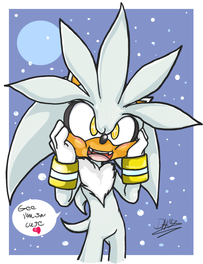 Tails.Kicks-Ass.Net