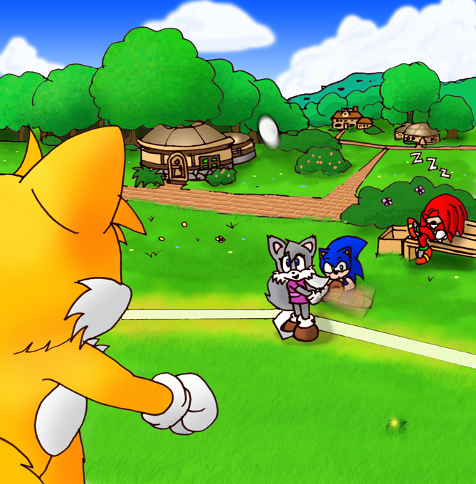 Tails.Kicks-Ass.Net